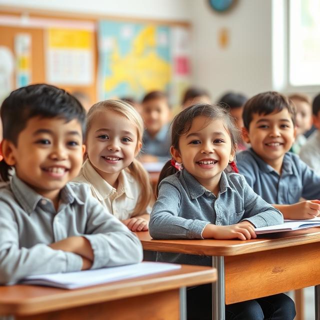 SEKOLAH MENENGAH CHUNG LING (PERSENDIRIAN) | Private Chinese Secondary ...