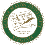 George Mason University · Profile